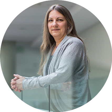 Microsoft & DNAnexus